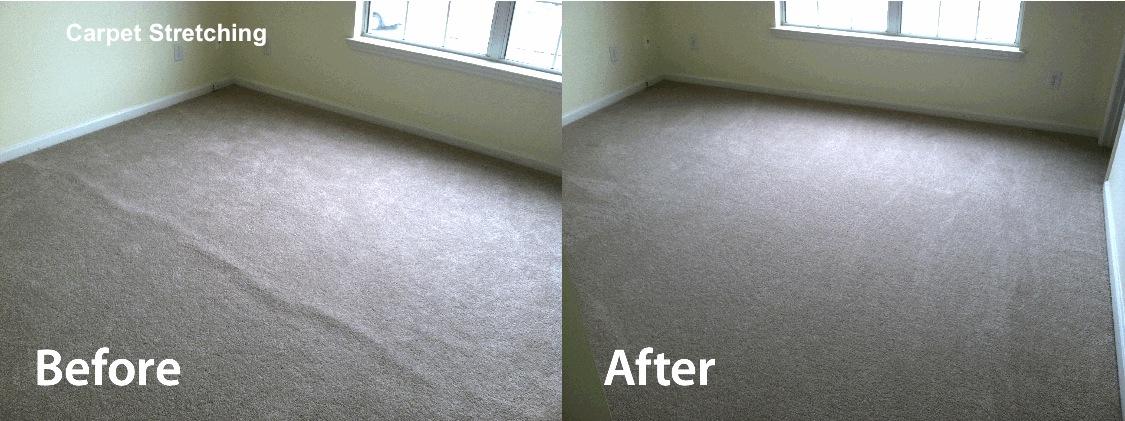 Carpet Stretching Repair San diego | San Diego Carpet Repair and Carpet ...