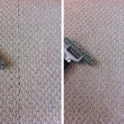 Carpet Seam Repair San Diego | San Diego Carpet Repair and Carpet Dyeing